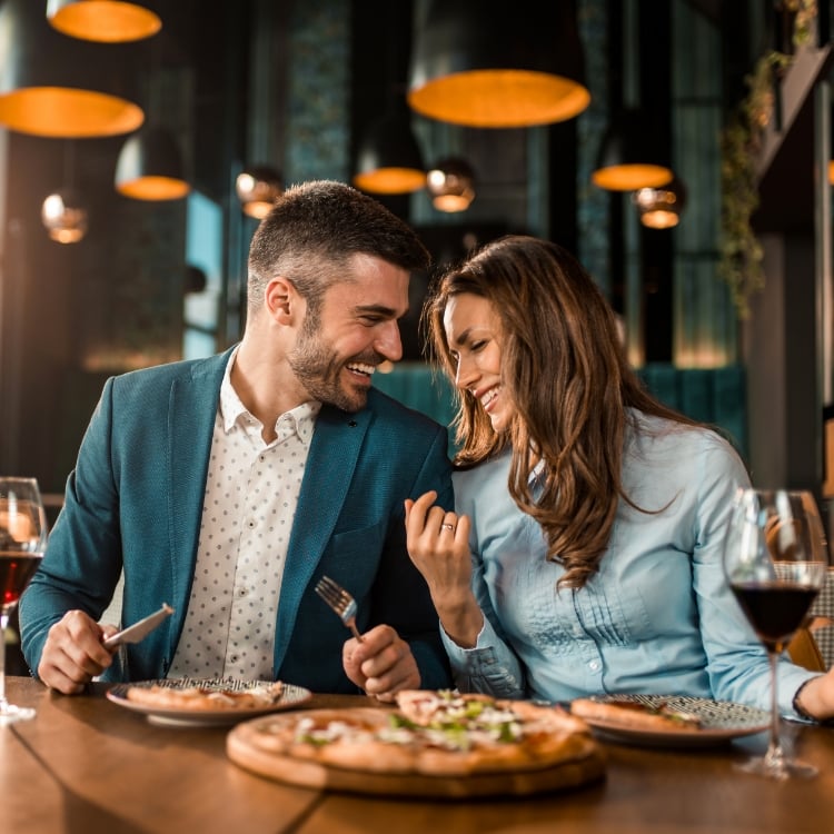 Hotels in Niagara Falls, NY | Comfort Inn The Pointe