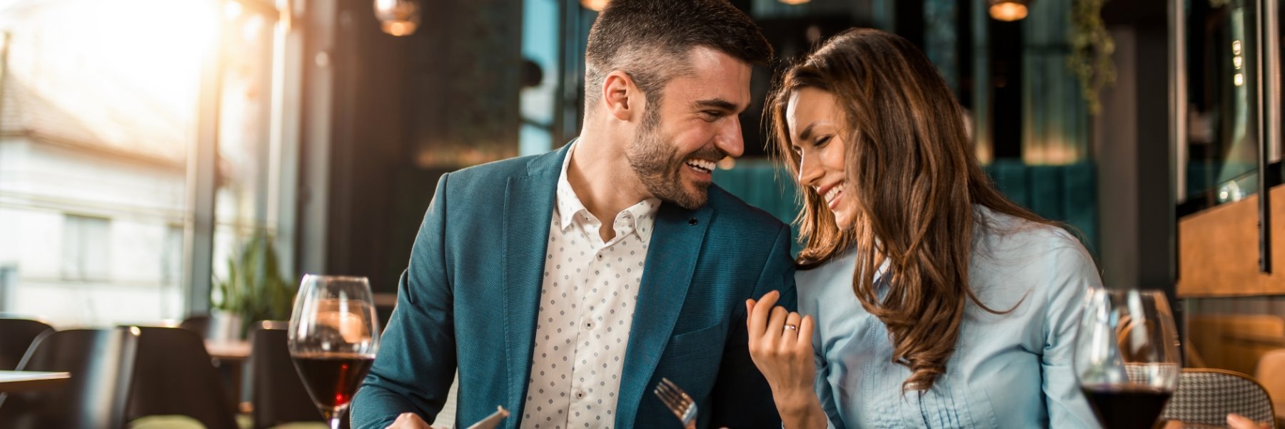 Restaurants in Niagara Falls NY | Comfort Inn The Pointe.